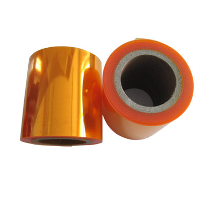 Capsule / Pills Medical PVC Film PVC Plastic Sheet Roll With No Bubble