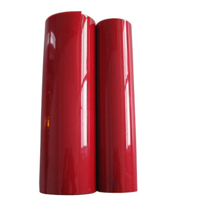 Pharmaceutical Calendered Blister PVC Packaging Film YBB00212005