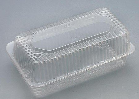 Transparent PVC Blister Film , Corrosion Resistance PVDC Coated PVC film