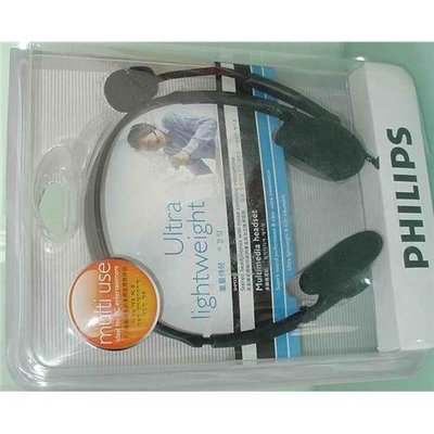 Customized Smooth Industrial Packaging Materials Polyvinyl Chloride Film
