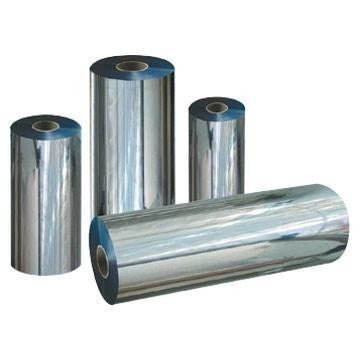 Custom Glossy Moisture Proof Colored PVC Sheet For Packing Capsules / Pills