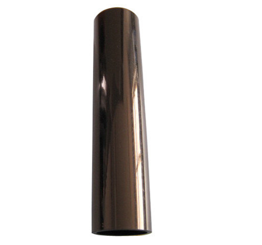 High Intensity Medicine Packaging Rigid PVC Film 0.5mm PVC Sheet