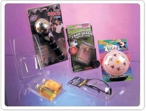 Colored Glossy Rigid Medical PVC Film For Vacuum Forming Packing