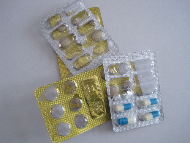 Professional Transparent Colored Medical PVC Film For Solid Drug