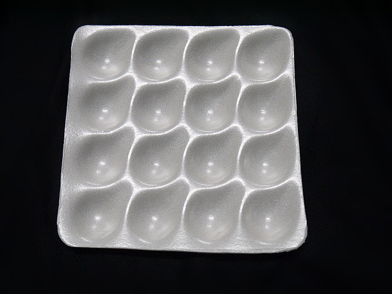 Pharmaceutical Airproof Rigid Colored PVC Sheet PVC Packaging Film