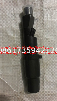 high quality diesel injector 0430 233 003