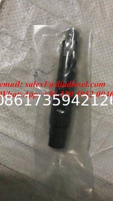 high quality diesel injector 0430 233 003