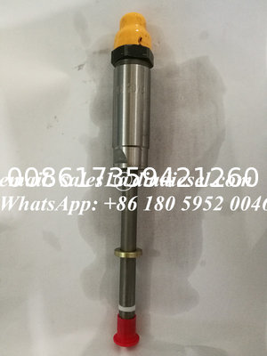DISA injector 4W7018