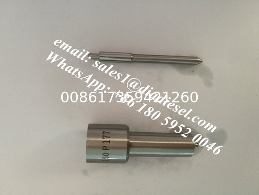 ZEXEL nozzle P177