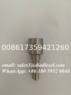 ZEXEL nozzle PN 309