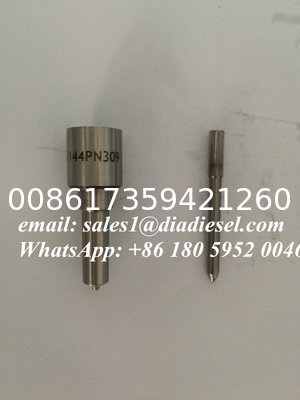 ZEXEL nozzle PN 309