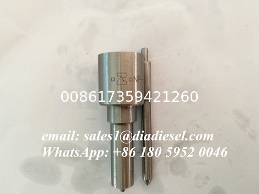 ZEXEL nozzle PN061