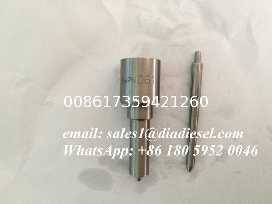 ZEXEL nozzle PN061