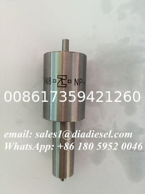 ZEXEL nozzle SN744