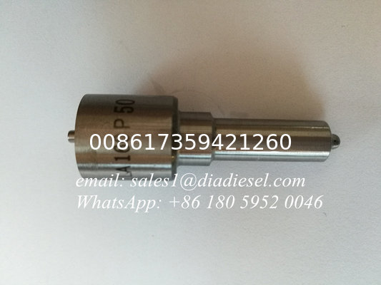ZEXEL nozzle P50