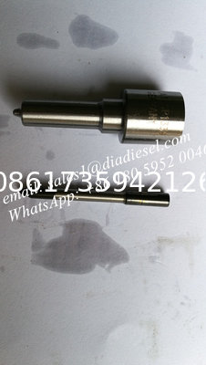 BOSCH injector nozzle p1339