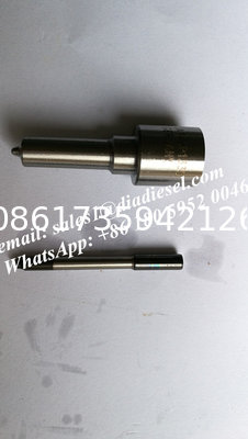 BOSCH injector nozzle p1339