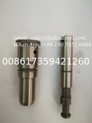 high quality BOSCH plunger P49