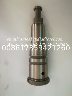 high quality BOSCH plunger P49