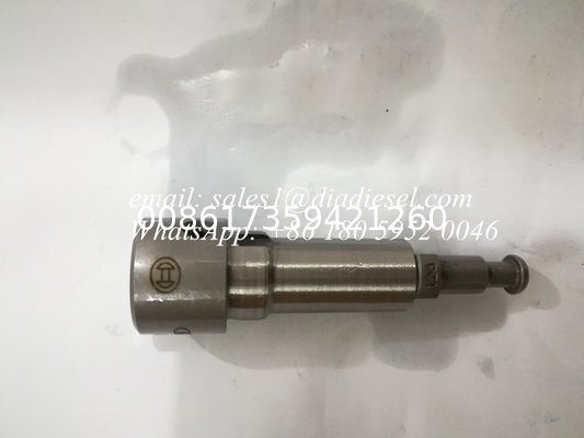 high quality BOSCH plunger  1325 128