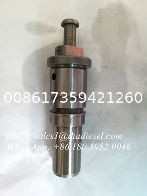 high quality BOSCH plunger  2450 096