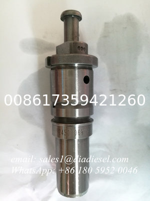 high quality BOSCH plunger  2450 096