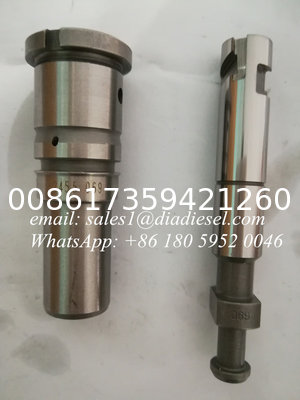 high quality BOSCH plunger  2455 069