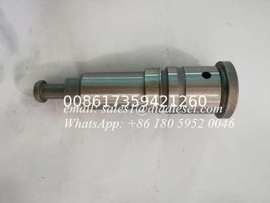 high quality BOSCH plunger  2455 069