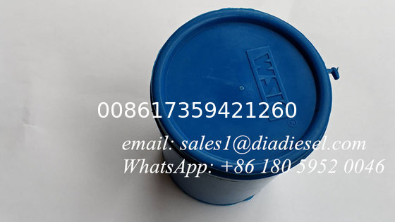 High Quality Diesel Injection parts-head rotor 7180-559U