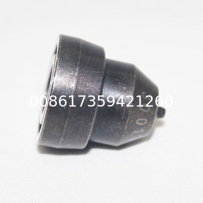 6Pcs Pack Hot High Qualtiy  3077716 Cummins Cup In Stock for Timely Delivery  Worldwide