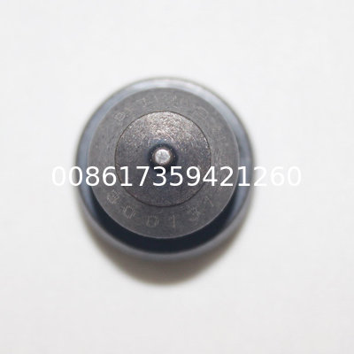6Pcs Pack Hot High Qualtiy  3077716 Cummins Cup In Stock for Timely Delivery  Worldwide