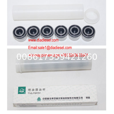 6Pcs Pack Hot High Qualtiy  3077716 Cummins Cup In Stock for Timely Delivery  Worldwide