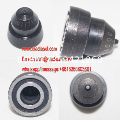 6Pcs Pack Hot High Qualtiy  3077716 Cummins Cup In Stock for Timely Delivery  Worldwide