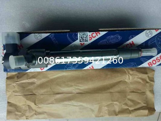 High Qualtiy Common Rail Injectior  BOSCH 0 445 120 121 For Bosch,Bosch Comon Rail Injector