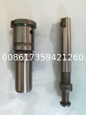Original Diesel pump plunger BOSCH 2450 069 ,high quality pump element BOSCH 2450 069,Diesel Plunger