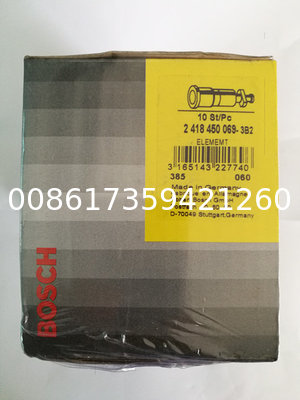 Original Diesel pump plunger BOSCH 2450 069 ,high quality pump element BOSCH 2450 069,Diesel Plunger