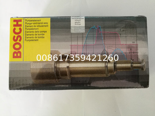 Original Diesel pump plunger BOSCH 2450 069 ,high quality pump element BOSCH 2450 069,Diesel Plunger