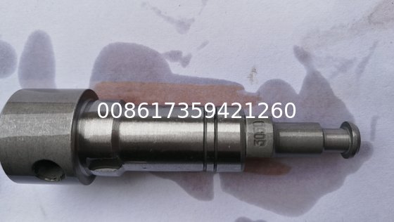 Original Diesel pump plunger Denso 090150-3050 ,high quality pump element Denso 090150-3050,Diesel Plunger