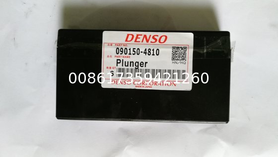 Original Diesel pump plunger DENSO 090150-4810 ,high quality pump element DENSO 090150-4810,Diesel Plunger