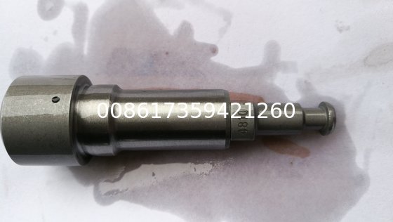 Original Diesel pump plunger DENSO 090150-4810 ,high quality pump element DENSO 090150-4810,Diesel Plunger