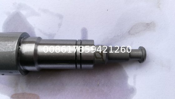 Original Diesel pump plunger DENSO 090150-4810 ,high quality pump element DENSO 090150-4810,Diesel Plunger