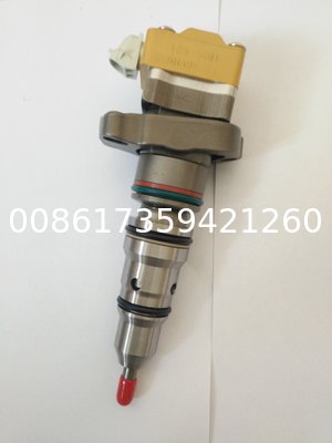 Supply High Quality Durable Diesel Fuel Injector 188-1320 1881320 Injector Assembly for 3126 Engine in stock