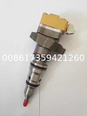 Supply High Quality Durable Diesel Fuel Injector 188-1320 1881320 Injector Assembly for 3126 Engine in stock