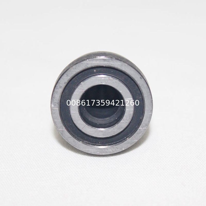 6Pcs Pack Hot High Qualtiy  3077716 Cummins Cup In Stock for Timely Delivery  Worldwide