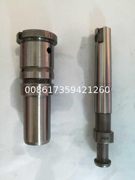 Original Diesel pump plunger BOSCH 2450 069 ,high quality pump element BOSCH 2450 069,Diesel Plunger