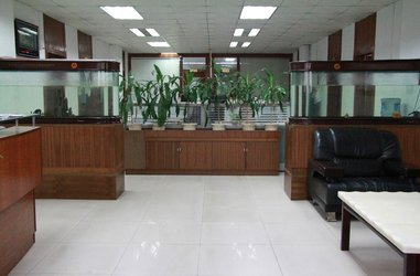 DIGITAL RISAT TECHNOLOGY CO.,LTD