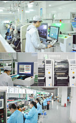 DIGITAL RISAT TECHNOLOGY CO.,LTD