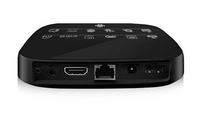 HD INDIA / PAKISTANI /  BANGLA LIVE TV  IPTV BOX ANCLOUD BOX