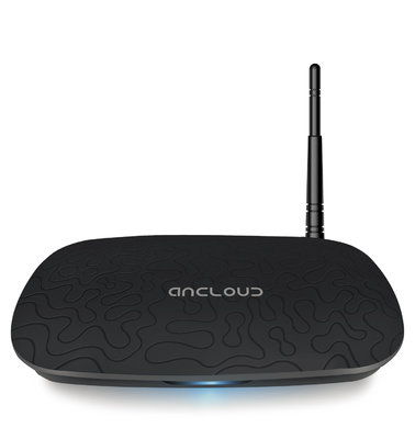 ANCLOUD P5 WITH PREMIUM ACCOUNT
