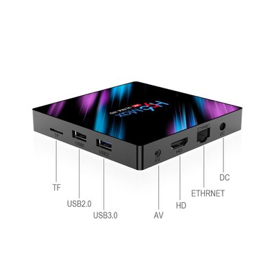 indian android box tamil smart iptv punjabi android tv box watch  indian vod movie religion channels